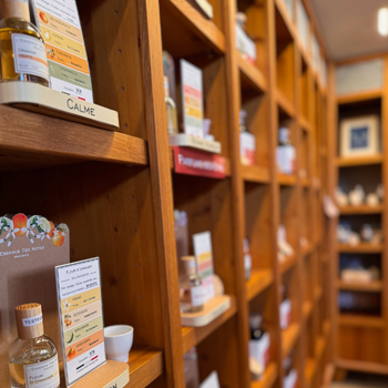 Cosmétiques Naturels - Botanicus | Boutique de Soins et Parfums ...